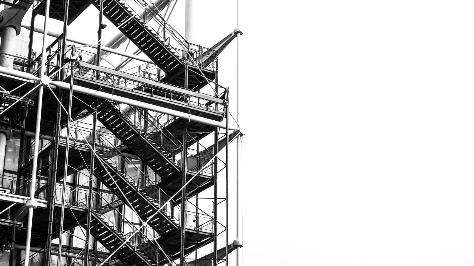 GRO GROUP INVESTMENT BANKING